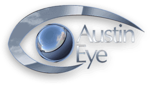 LASIK Austin - Cataract Surgery - Austin Eye - Ophthalmologist