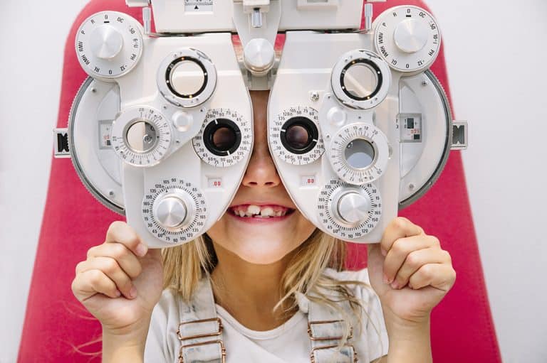 How To Prepare Your Child For Their First Eye Exam Boston how-to-prepare-your-child-for-their-first-eye-exam-boston