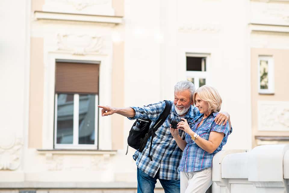 Light Adjustable Lens (LAL) for Cataract Surgery Boston