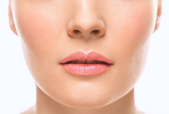Cheek Augmentation Surgery Fort Myers - Chin Implants Naples