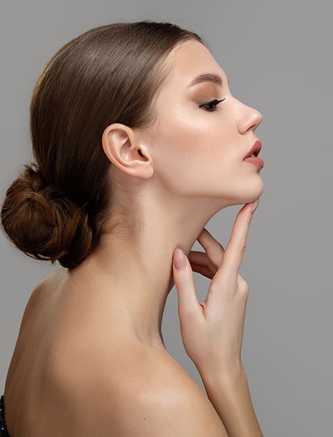 Deep Neck Lift San Francisco CA - Amit Arunkumar M.D.