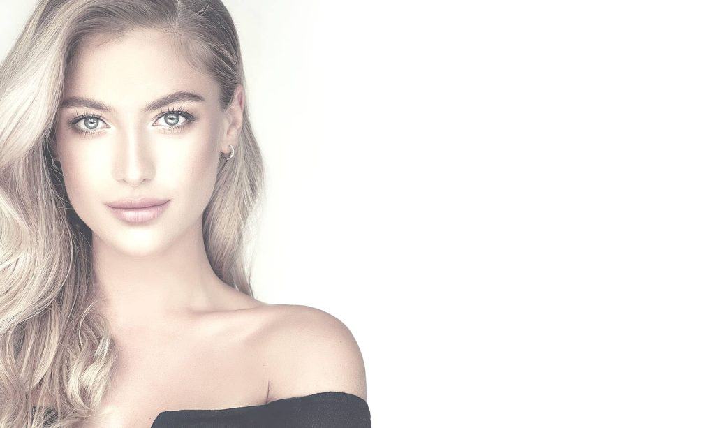 What Is A Body Lift Dr Rudy Coscia what-is-a-body-lift-dr-rudy-coscia