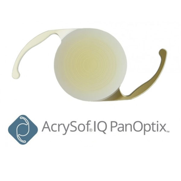 Revolutionary Trifocal Lens Now Available at Eye Clinic of Austin | Eye ...