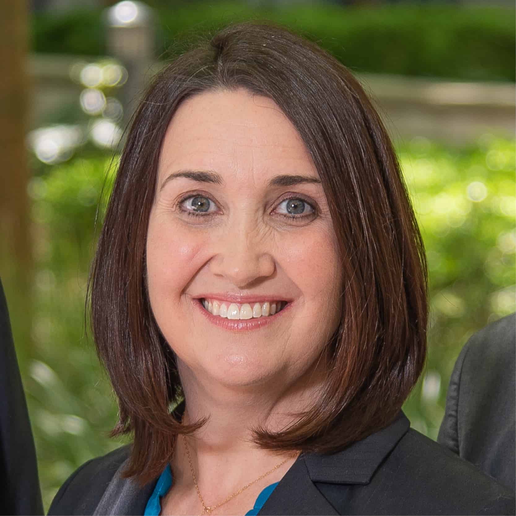 Meet the Optometrists at the Eye Clinic of Austin, TX