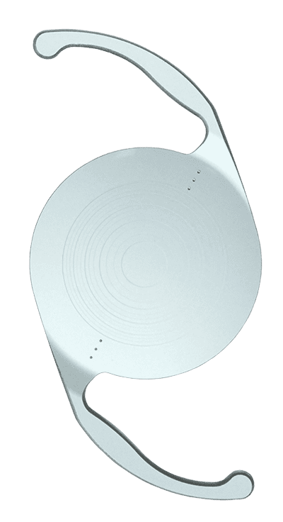 Cataract Surgery in Austin TX - Eye Clinic of Austin