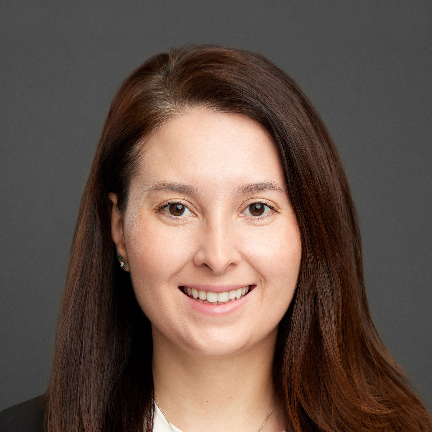 Neuro-Ophthalmologist Specialist at the Eye Clinic of Austin in Texas