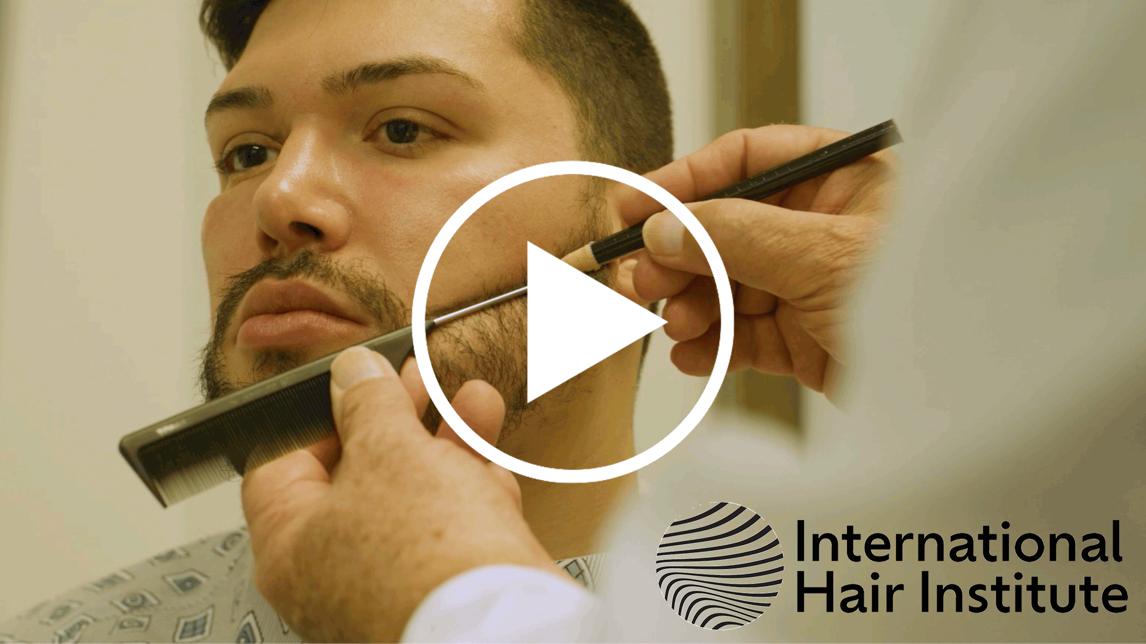 Hair Transplant Chicago – Hairline & Beard Restoration Chicago