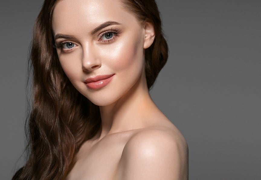 Revance RHA Dermal Fillers Atlanta – Effective Dynamic Wrinkle Reducer