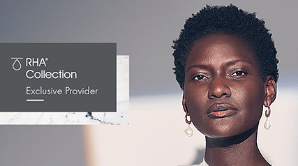 Revance™ RHA Dermal Fillers in Atlanta – Maloney Center for Facial ...