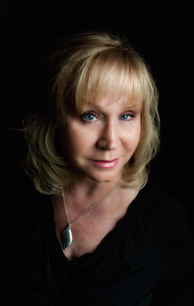 Aesthetician Services Savannah & Hilton Head GA