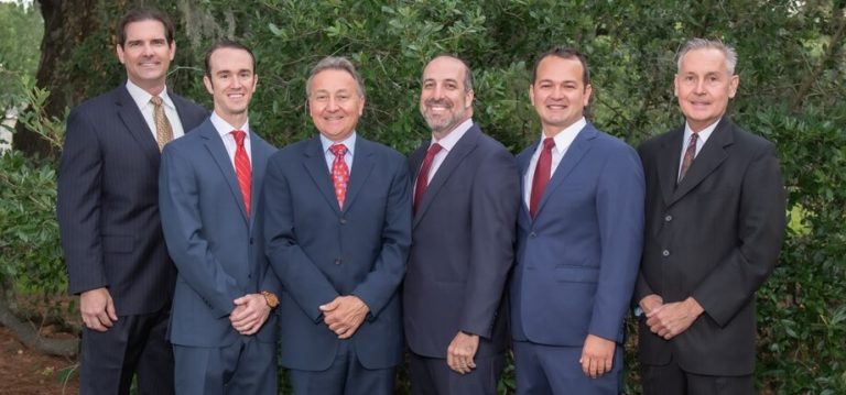 About Our Surgery Center – Georgia Institute for Plastic Surgery