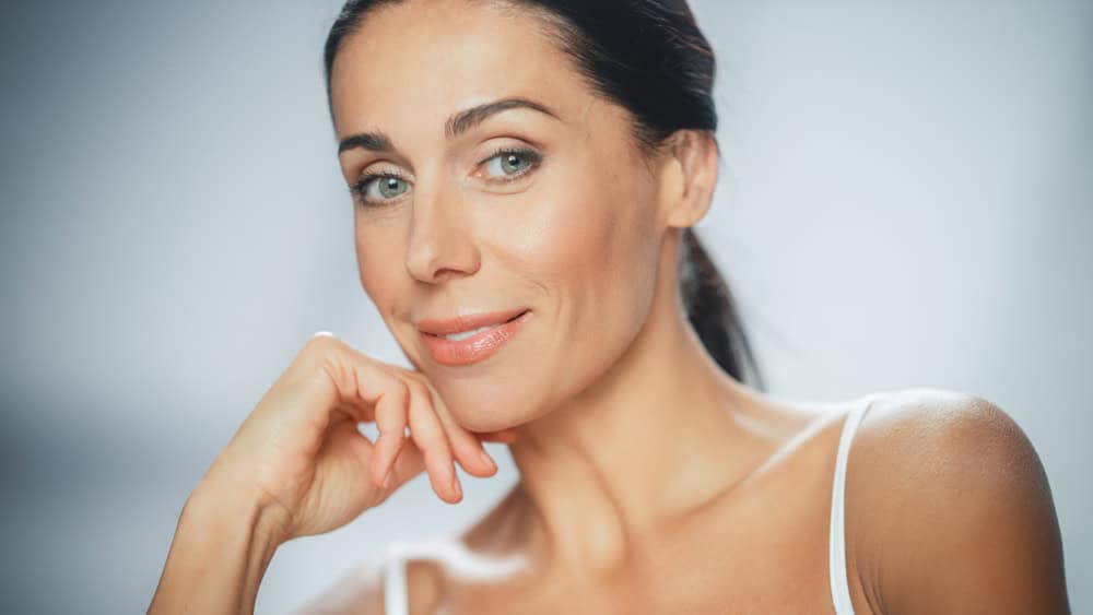 What S The Difference Between Clr And Cataract Surgery San Jose