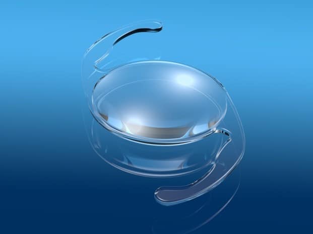 Lens Implant Surgery St Petersburg, FL - Implantable Lenses Clearwater