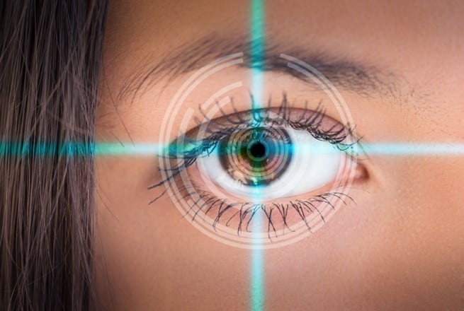 LASIK Affordability St. Petersburg, FL - LASIK Cost Clearwater, FL