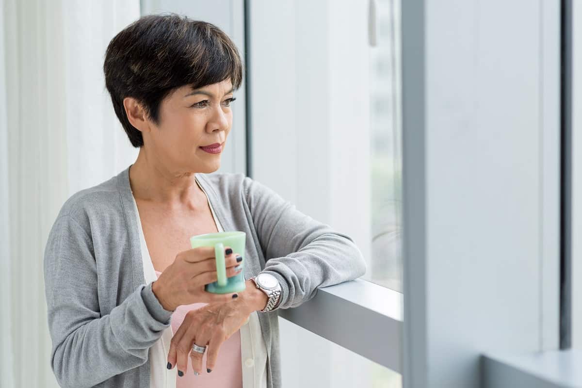 Eye Injuries from Falls – Tips to Reduce Your Risk | Kornmehl Laser Eye ...