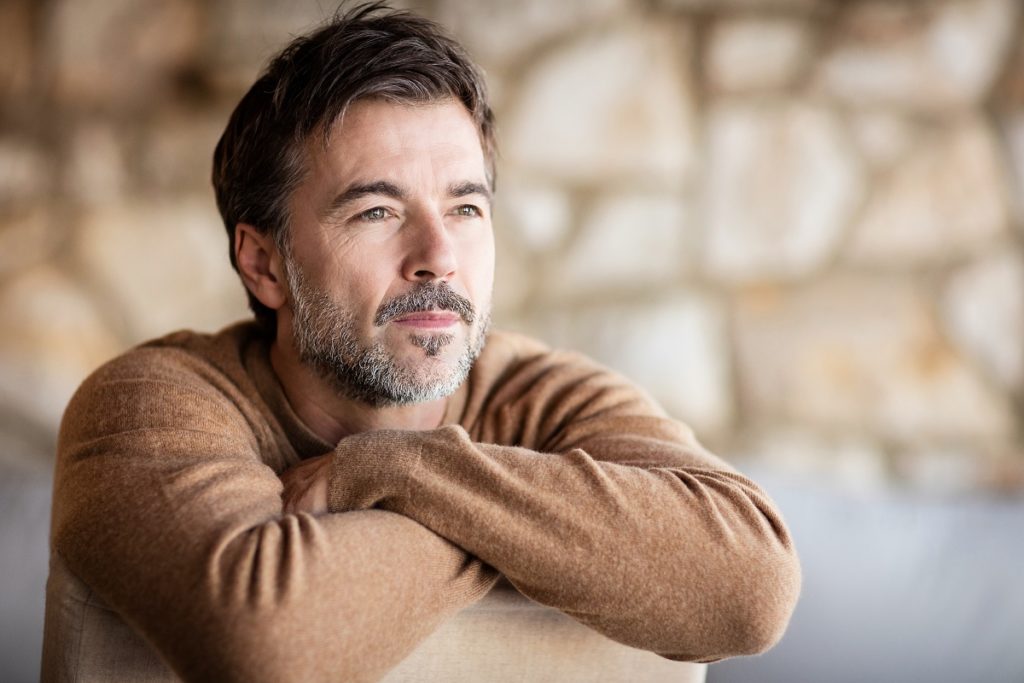 Can You Be Too Old For LASIK Boston LASIK Surgery